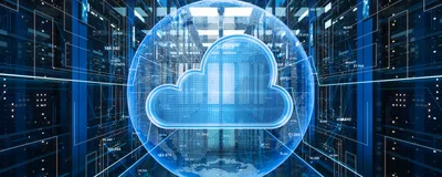 Decentralized Databases: Building a Backup Plan for Biomedicine’s ...