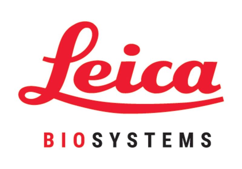 Leica Biosystems Launches AI-Powered Digital Pathology Solution in ...