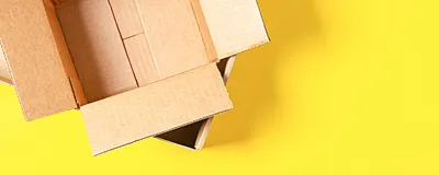 Introducing the Responsible Pipette Tip Box: Sartorius Light Pack | The ...