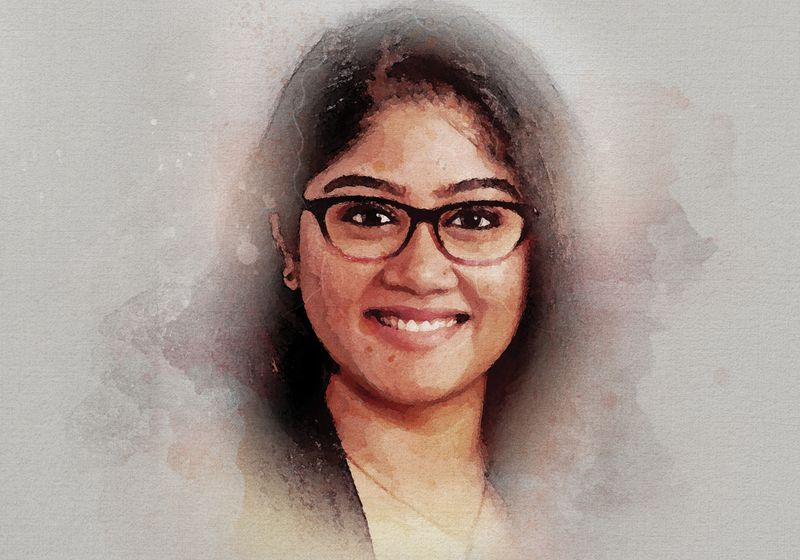 Laboratory Technology | The Scientist