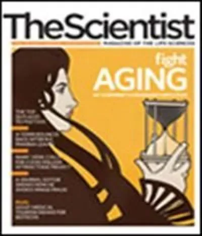 The First Commercial UV-Vis Spectrometer | The Scientist