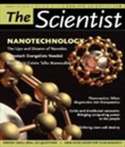Diagnostics + Therapy = Theranostics | The Scientist