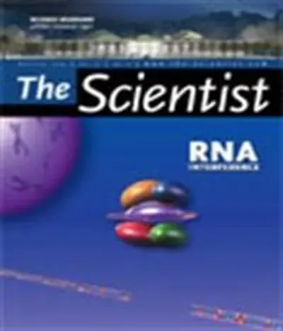 Philippa Marrack | The Scientist