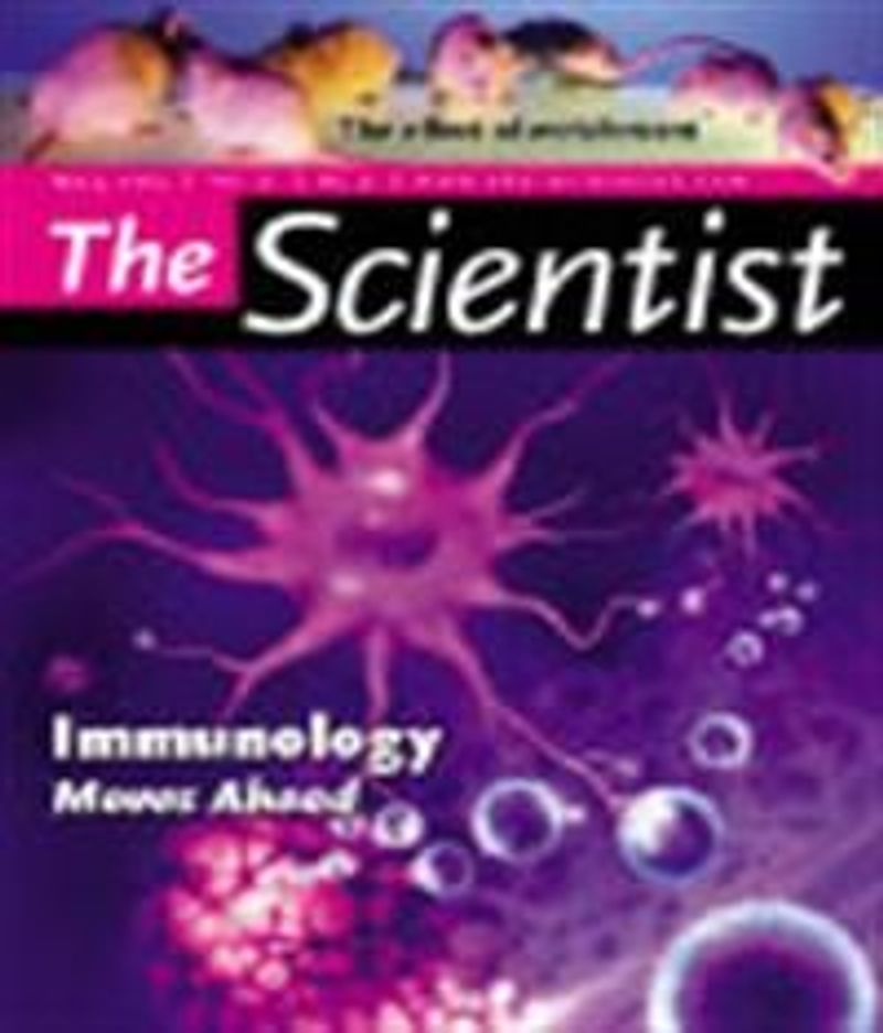 issue-may-2003-may-2003-the-scientist-magazine