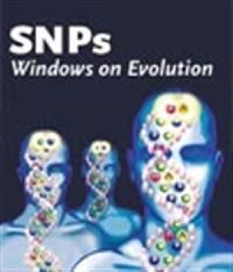 The Scientist Magazine Issue | January 2002 | January 2002 | The Scientist