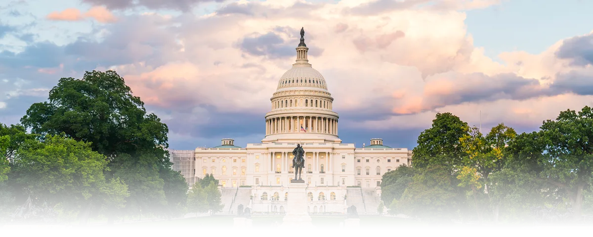 From Lab Coat to Legislation | The Scientist