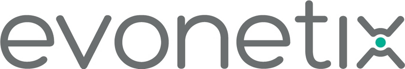 Evonetix Profile | The Scientist