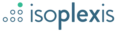 IsoPlexis Profile | The Scientist