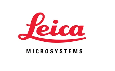 Leica Biosystems Launches ChromoPlex III Detection System to Streamline Chromogenic Multiplex ...