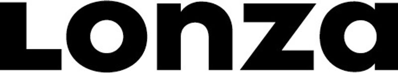 Lonza Profile | The Scientist