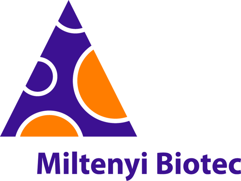 Miltenyi Biotec Profile | The Scientist
