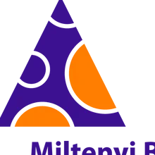 New Viobility™ Fixable Dyes from Miltenyi Biotec | The Scientist