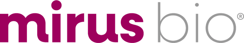 Mirus Bio Profile | The Scientist