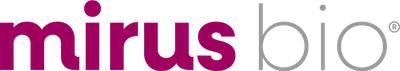 Mirus Bio Profile | The Scientist