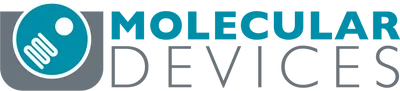 Molecular Devices Profile | The Scientist