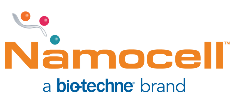 Namocell Profile The Scientist