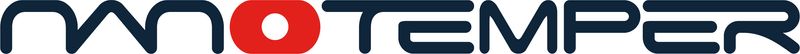 NanoTemper Technologies Profile | The Scientist