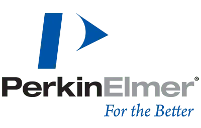 PerkinElmer Profile | The Scientist