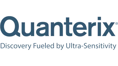 Quanterix Logo @QuanterixSimoa's Video Tweet