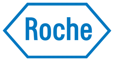 Roche Profile | The Scientist