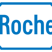 The LightCycler 96 Real-Time PCR System | The Scientist