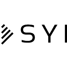 Synthego Introduces the Next Generation of CRISPR Knockout Technology ...