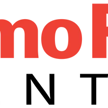 Thermo Logo Omnic Software Basics: Analyzing Mixtures