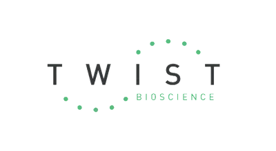 How to Calculate Mutation Rate for Evolutionary Biology | The Scientist