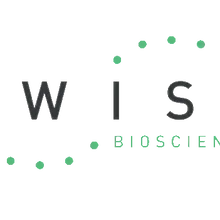 Synthetic Libraries: Where Science Meets Impact | The Scientist