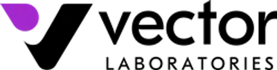 Vector Laboratories Profile | The Scientist