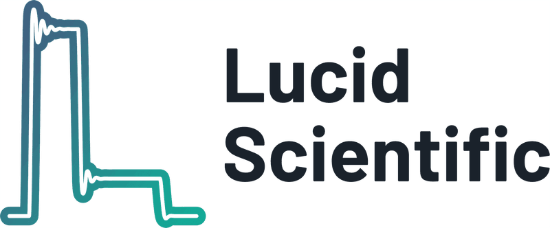 Lucid Scientific Profile | The Scientist