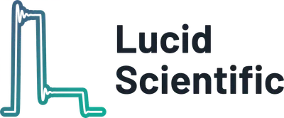 Lucid Scientific Profile | The Scientist
