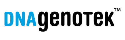 InflaRx Profile | The Scientist