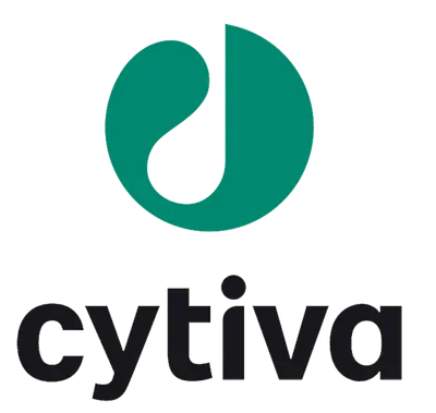 A Stranger to Oneself: The Mystery of Fetal Microchimerism | The Scientist