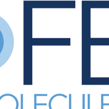 Shining a Light on Mass Photometry | The Scientist