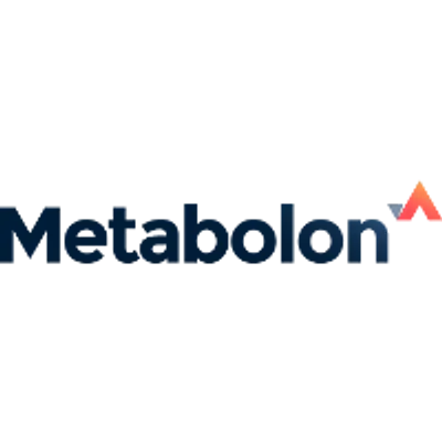 Metabolon Profile | The Scientist