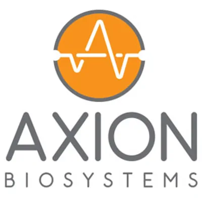 Axion BioSystems Profile | The Scientist