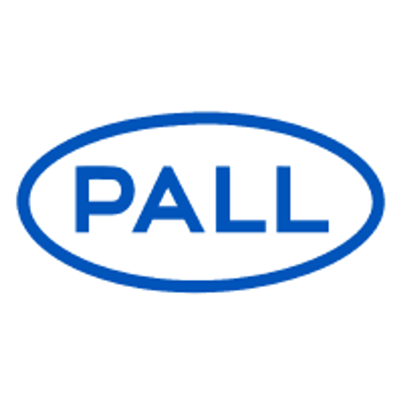 Pall Corporation Profile | The Scientist