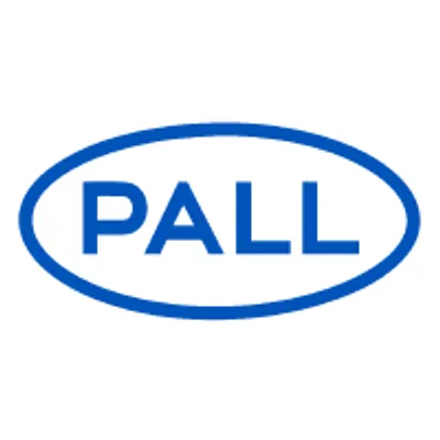 Pall Corporation Profile | The Scientist
