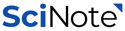 SciNote Profile | The Scientist