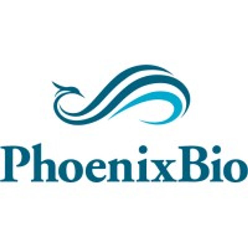 PhoenixBio Profile | The Scientist