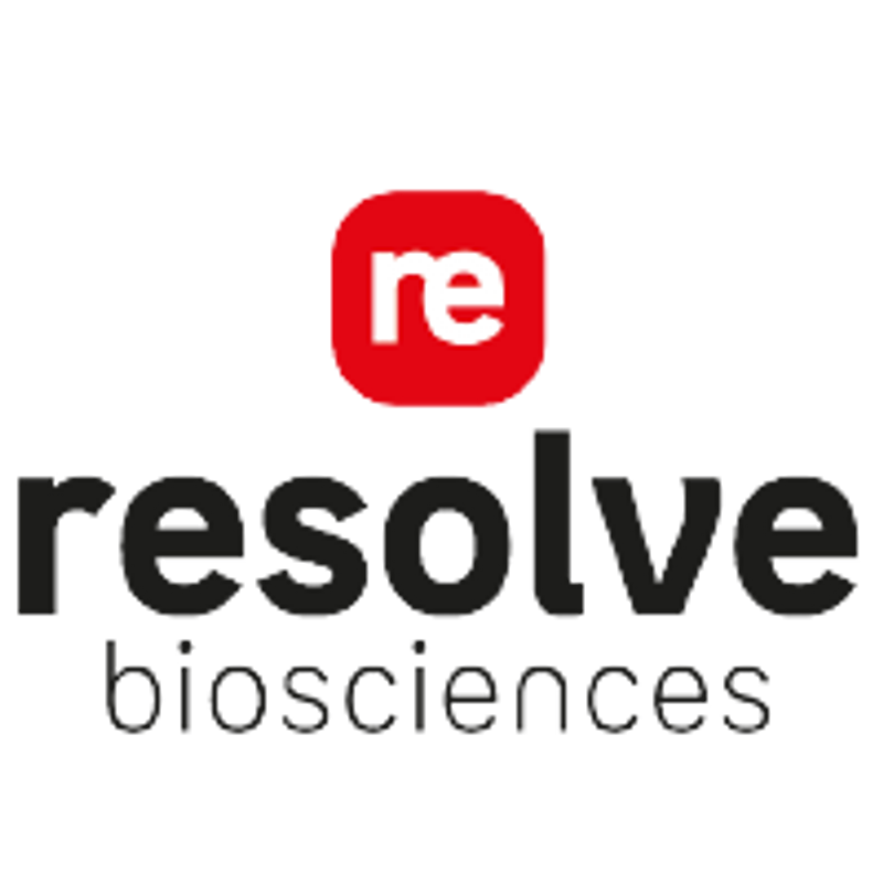 Resolve Biosciences Profile | The Scientist