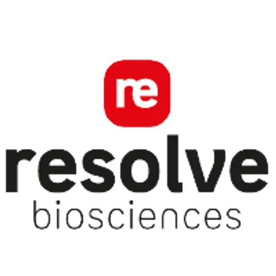 Resolve Biosciences Profile | The Scientist