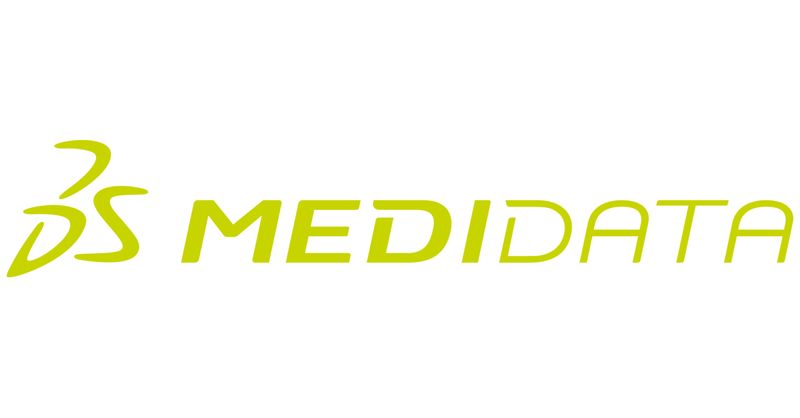 Medidata Profile | The Scientist