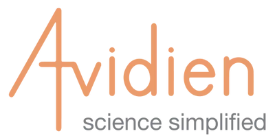 Avidien Profile | The Scientist