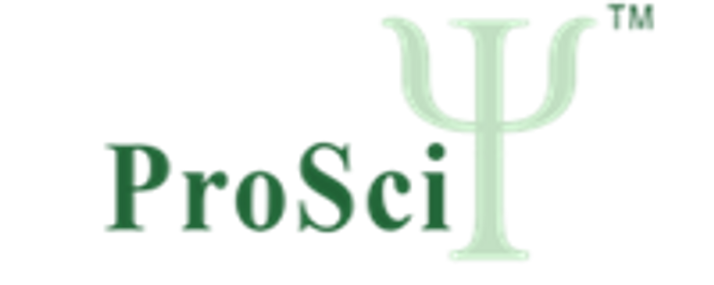 ProSci Inc Profile | The Scientist