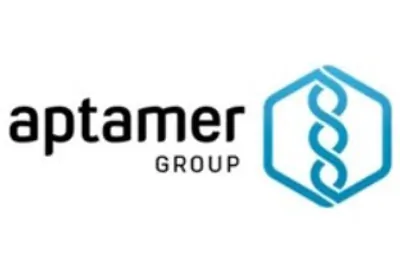 Aptamer Group Profile | The Scientist