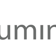 Modern Multiomics: Why, How, and Where to Next? | The Scientist