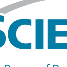 SCIEX launches new data independent acquisition, ZT Scan DIA, at ASMS ...