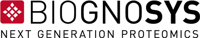 Biognosys Profile | The Scientist